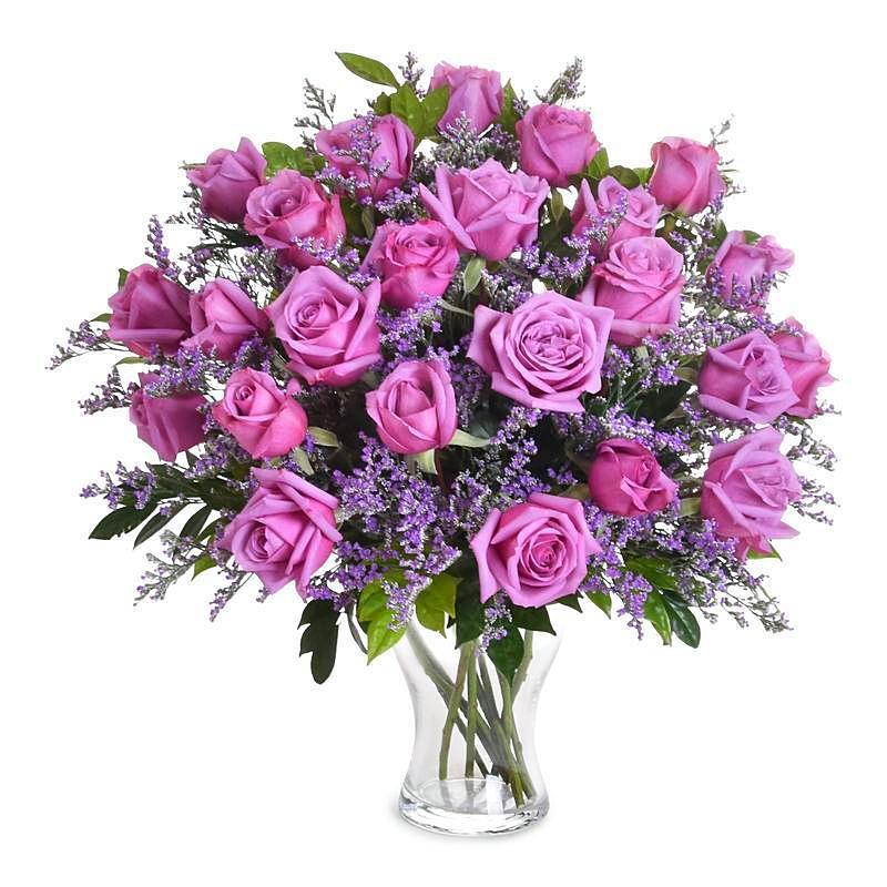 Florist & Flower Delivery from HK$700 | Flower Chimp